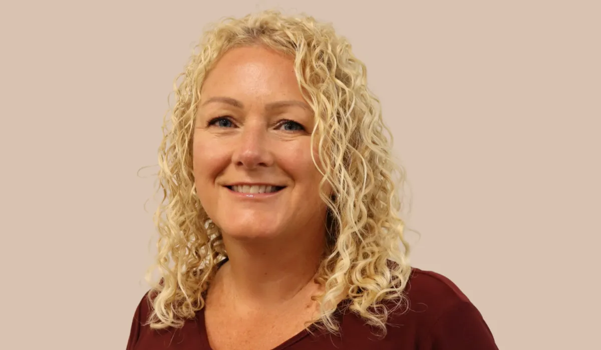 Community and Human Services | Hastings County